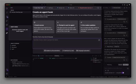 Amazons Kiro Your New Ai Coding Agent Full Guide