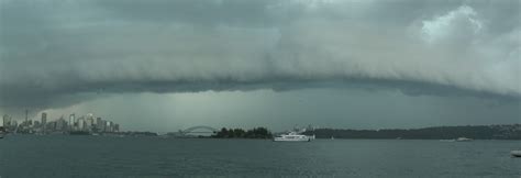 A New Front In Openstack Networking Aptira