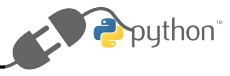 Create You A Simple Chat Server Using Python Sockets By Eidmaghareez Fiverr