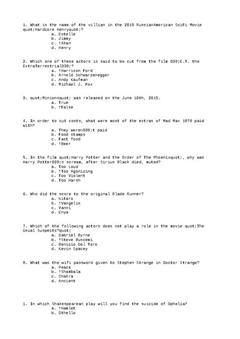 Ee260 Digital Signal Processing Project Fall 2023 4 What Is The Name Of The Villian In The