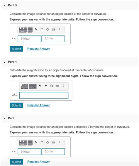 Solved Problem Part A Constants Periodic Table Chegg