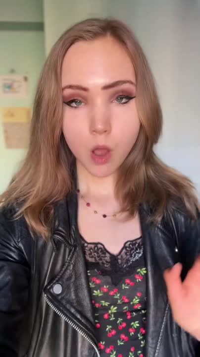 John Snedden On Linkedin Europe Is Falling”