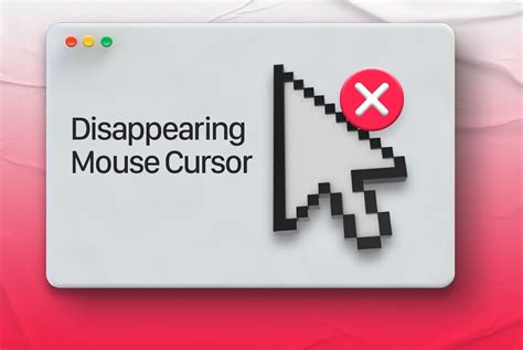 How To Fix It When Your Mouse Scroll Is Not Working Citizenside