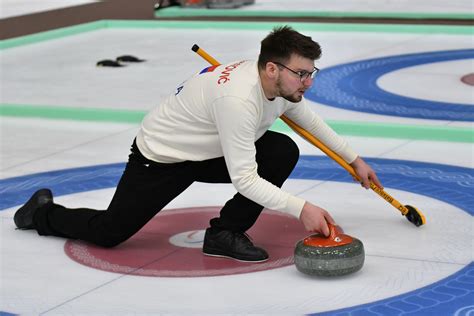 Istorijat Nacionalni Savez Za Karling Srbije