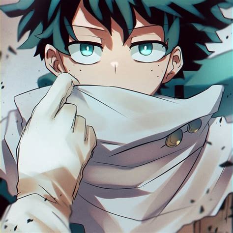 David Alex David120458 • Threads Say More