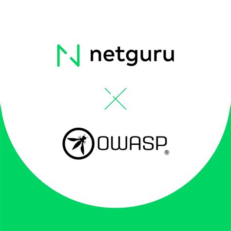 Cybersec Owasp Cybersecurity Tech4good Digitalacceleration… Maciej Markiewicz