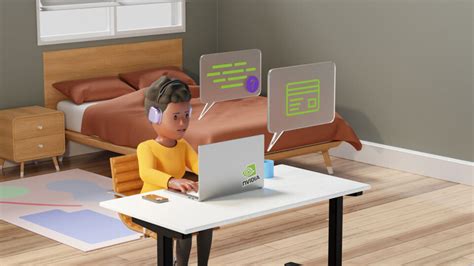 Nvidia Tensorrt Llm による、lora Llm のチューニングとデプロイ Nvidia 技術ブログ