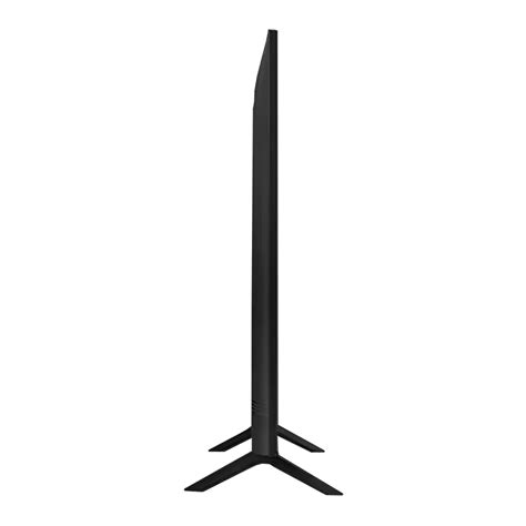Samsung GU43CU7199UXZG 107cm (43 Zoll) 4K-LED-TV Smart-TV 8806094881387 ...