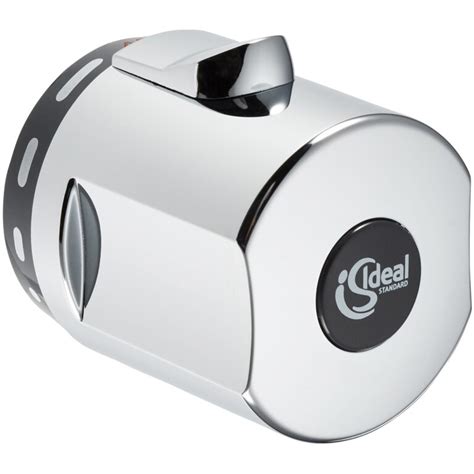 Ideal Standard A AA Trevi Temperature Handle