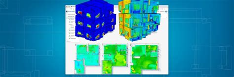 Simulating Building Performance Webinar Simscale