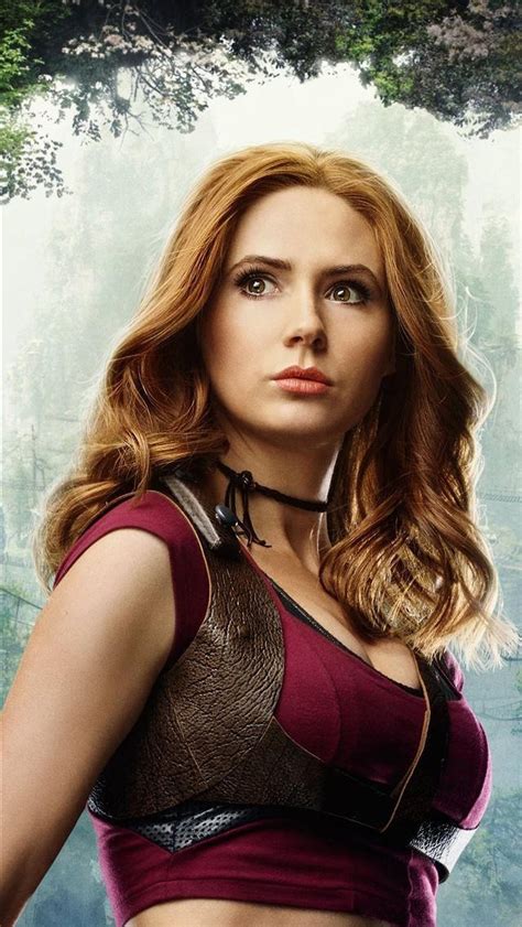 Ruby Roundhouse By Fansexydreamz On Deviantart