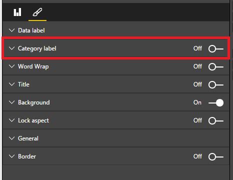 Chris Webb S BI Blog Dynamic Chart Titles In Power BI
