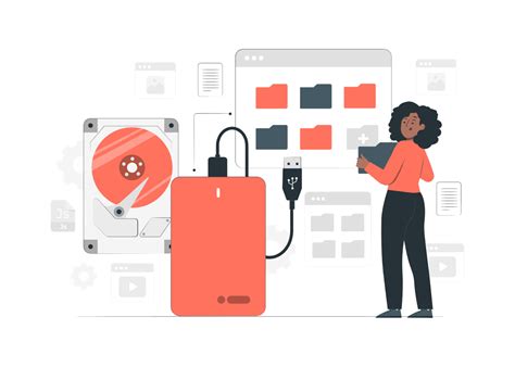 Updraftplus Un Plugin Para Hacer Backup Fácil Y Gratuito