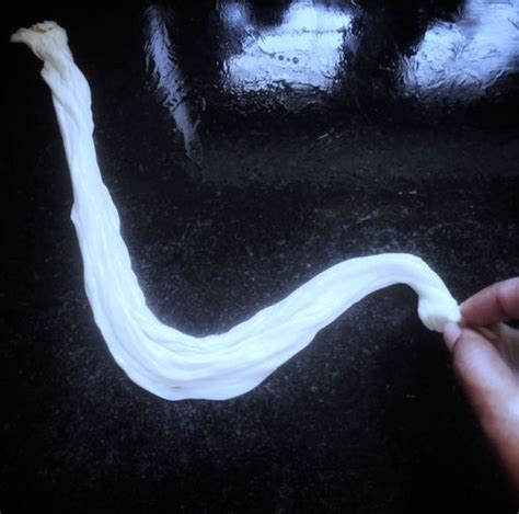 Kerala Parotta Nool Parotta Recipe