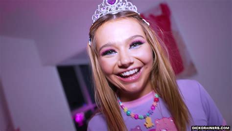 Dd Faces Mia Kay Forced Tanned Teen Scene05521 Porn Pic Eporner