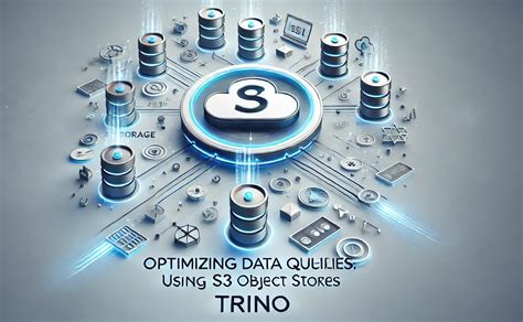 Replacing Confluents Kafka Connect Filter Smt With A Custom Smt In Java A Step By Step Guide