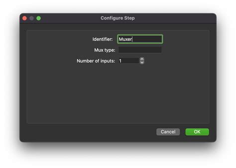 save argon document — abi mapping tools 0 1 0 documentation