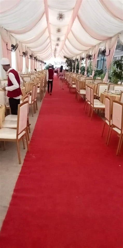 អង្គរមង្គល ពិធីការ Home