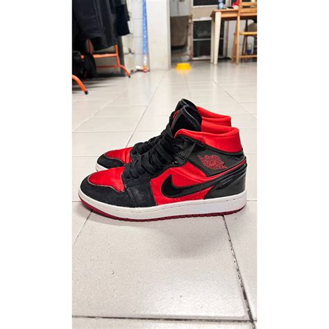 Nike air jordan 40/25 | Shopee Thailand