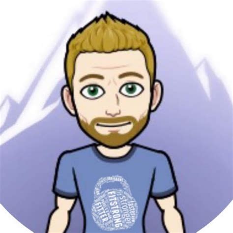 Jamie Hunter Youtube