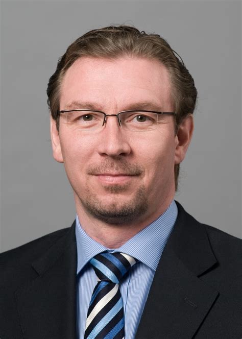 Hochwald Eismann Neuer Leiter Produktion Moproweb