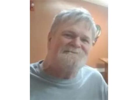 David Mitchell Simer Obituary 2025 Dequeen Ar Wilkerson Funeral Home De Queen