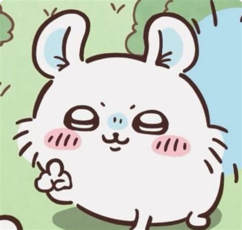 Momonga Cute Drawings Kawaii Drawings Character Design
