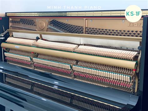 Mua N Piano Ng Bao Gi B Qua Nh Ng Ti U Ch N Y