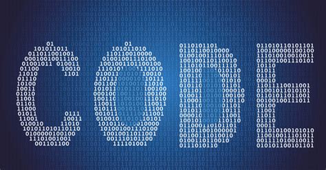 Whats The Best Medical Coding Software Top 10 Tools In 2025