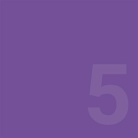 Sexual Health Alliance Get Certified Become An In Demand Sexual