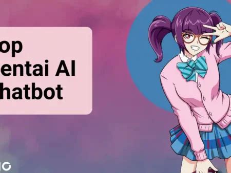 12 unverzichtbare ChatGPT Sex Tools für mehr virtuelles Vergnügen