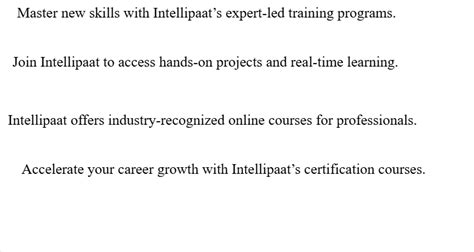 Understanding Css Padding With Examples