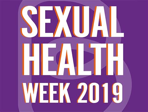 Fe News Young People With A Learning Disability Are Being Denied Sex