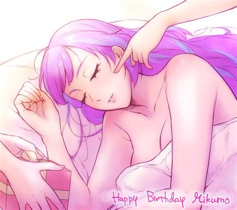 Mikumo Guynemer Macross And More Drawn By Sasanoneko Danbooru