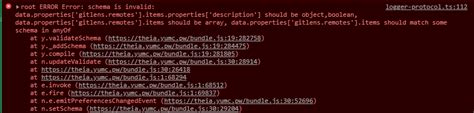vscode plugin gitlens not support · issue 4902 · eclipse theia theia