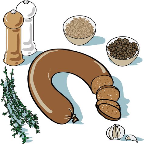 Suçuk Sucuk Wortschule