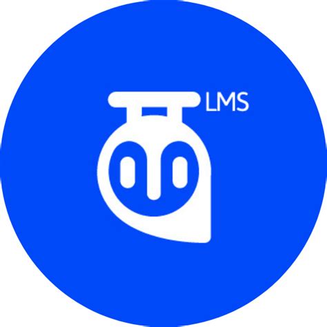 Tutor Lms And Paid Memberships Pro Members Only Courses
