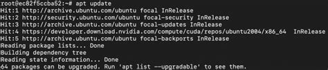 how to install and use yolov12 a simple guide for attention centric
