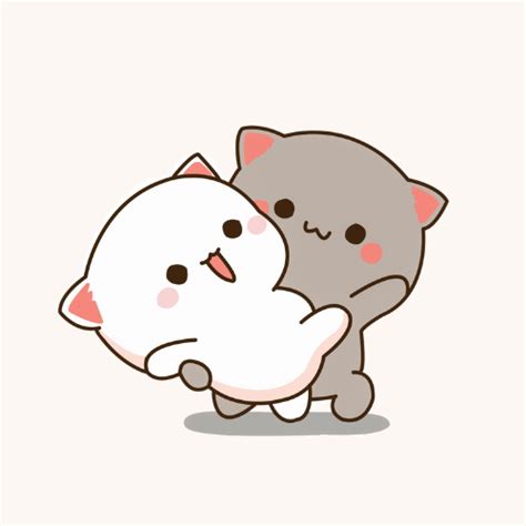 Are Peach And Goma A Couple Peach Goma Relationship Explained