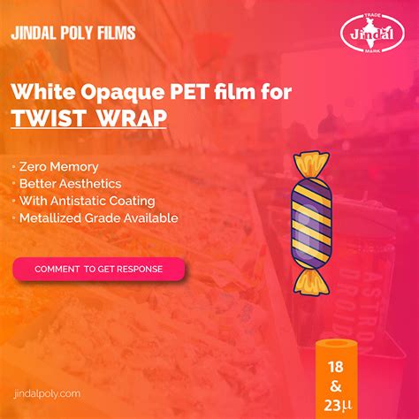 Ihab El Gharib Posted On Linkedin