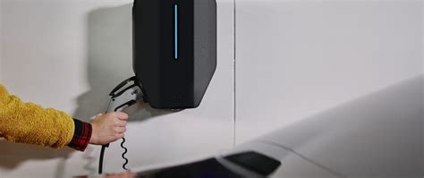 Garo Single Entity 3 Ph 22kw Socket Epcso00332sigi Uk Ev Installers Shop