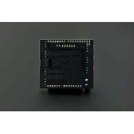 Digital Servo Shield For Arduino Kamami On Line Store