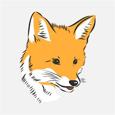 흰색 배경에 고립 된 검은 윤곽선 그리기 여자 드레스 벡터 스케치 그림 프리미엄 벡터