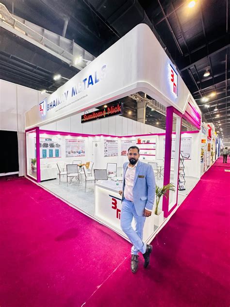 Ankit Jain Posted On Linkedin