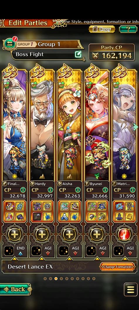 Noob Question Rsagareuniverse