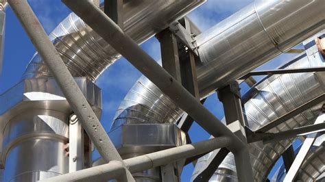 Explainer Overview Of Direct Lithium Extraction Dle From Geothermal Brines