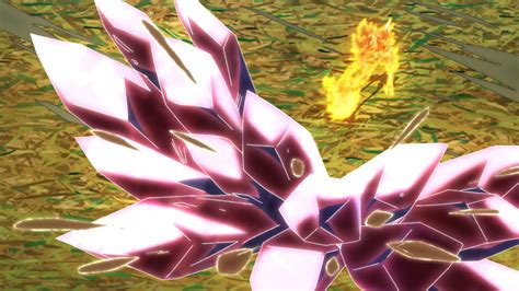 Stone Axe Pokémon Wiki Fandom