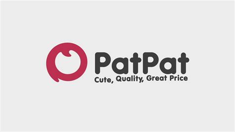 PatPat Reviews - Read What All Say About Their Baby & Kids Outfits ...