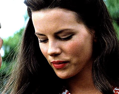 Films Kate Beckinsale As Evelyn Johnson Pearl Harbor