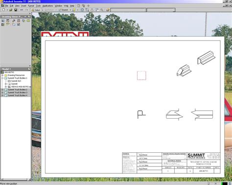 View Problems Autodesk Community